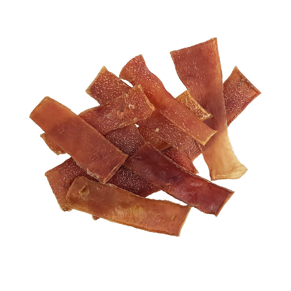 Beef Aorta - english haapoomeal